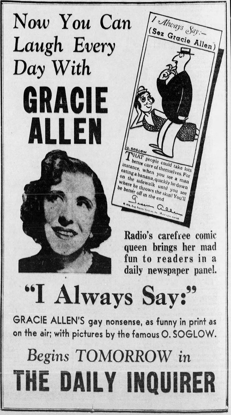 Barnacle Press - Comics 1.0